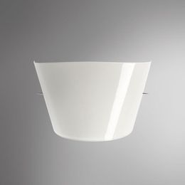 Foscarini Tutu Wandleuchte, E14, FN114005I_11,