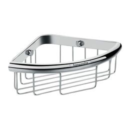 Hansgrohe Logis Universal Duschkorb, 41710000,