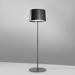 Foscarini Twiggy Lettura Stehleuchte, E27, FN159004S_20,
