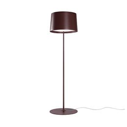 Foscarini Twiggy Lettura Stehleuchte, E27, FN159004S_68,