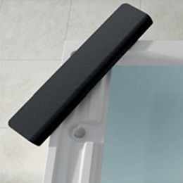 RIHO Savona Rechteck-Badewanne, Einbau, B065001005,