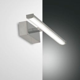 Fabas Luce Nala LED Wandleuchte/Spiegelleuchte, 3361-21-138,