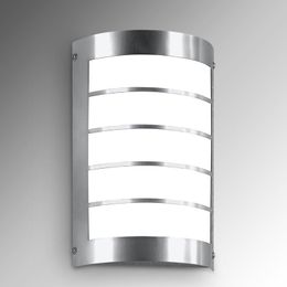 CMD Aqua Marco Wandleuchte, LED, 29/1/LED,