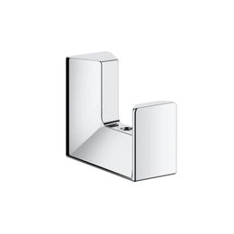 Grohe Selection Cube Handtuchhaken, 40782000,