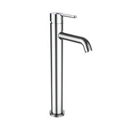 Laufen LUA Waschtischarmatur erh&ouml;ht, H3110880041201,