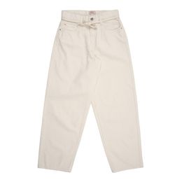 Only Girls Jeans 'KOGGianna' girl Beige size 116