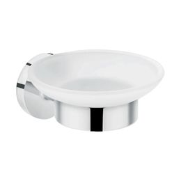 Hansgrohe Logis Universal Seifenschale, 41715000,