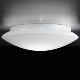 Ailati Lights by Zafferano Bis Deckenleuchte E27, 3-flammig, IP20, LL6113,