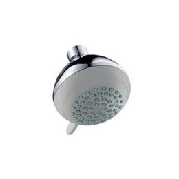Hansgrohe Crometta 85 Kopfbrause, 2 Strahlarten, 28424000,