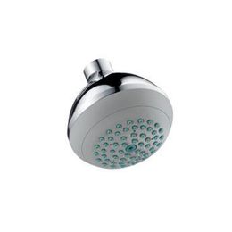 Hansgrohe Crometta 85 Kopfbrause, 1 Strahlart, 28423000,