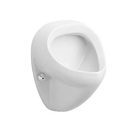 Duravit Design Classics Urinal, 0851350000,