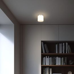Onooro ELLIOT Deckenleuchte, LED, BON00101CR5B,