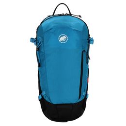 Mammut Sportrucksack 'Lithium' Herren Gr&ouml;&szlig;e One Size blau / schwarz / wei&szlig;