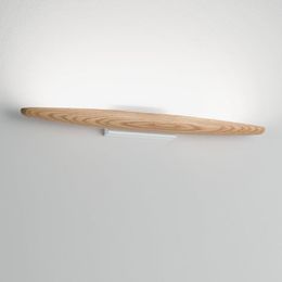 Fabas Luce Ribot Wandleuchte, LED, 3676-21-215,