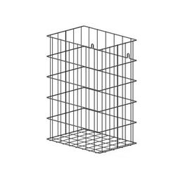 Wagner-Ewar A-Line Abfalleimer, 923117, WP196