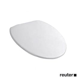 Duravit Starck 1 Urinaldeckel, 0065910000,