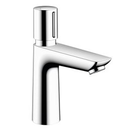 Hansgrohe Talis E Waschtischarmatur, 71718000,