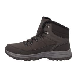 CMP Boots Herren Gr&ouml;&szlig;e 42 braun