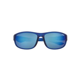 O&rsquo;neill Eyewear Sonnenbrille Herren Gr&ouml;&szlig;e one size navy