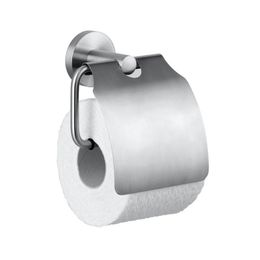 AVENARIUS 190 Papierrollenhalter, 1902000015,
