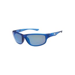O&rsquo;neill Eyewear Sonnenbrille Herren Gr&ouml;&szlig;e one size navy