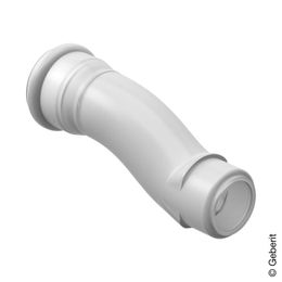 Geberit AquaClean Sp&uuml;lrohr f&uuml;r Monolith, 147043001,