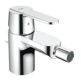 Grohe Get Bidetarmatur, 32885000,