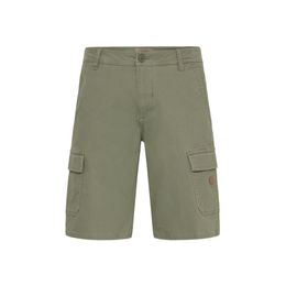 Blend Cargoshorts ' BHTirol ' Herren Gr&ouml;&szlig;e 31/32 oliv