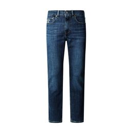 Pepe Jeans Jeans Herren Gr&ouml;&szlig;e 32 blue denim