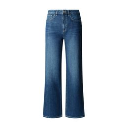 Pepe Jeans Jeans 'Lexa' Damen Gr&ouml;&szlig;e 24 blue denim