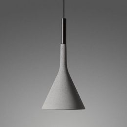 Foscarini Aplomb Outdoor Pendelleuchte, LED, FN291057_26,