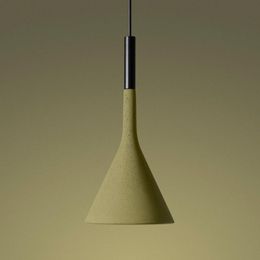 Foscarini Aplomb Outdoor Pendelleuchte, LED, FN291057_42,