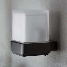 Emco Loft Seifenspender, 052113305,