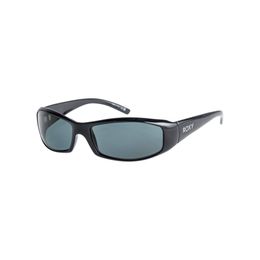 Roxy Sonnenbrille 'Donna Polarized' Damen Gr&ouml;&szlig;e One Size schwarz / wei&szlig;