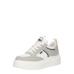 Buffalo Sneakers 'Vectra' female White size 37