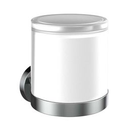 Emco Round Seifenspender, 432100103,