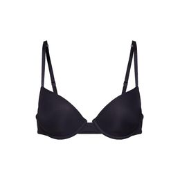 Skiny Bra 'Lovers' female Black size 80