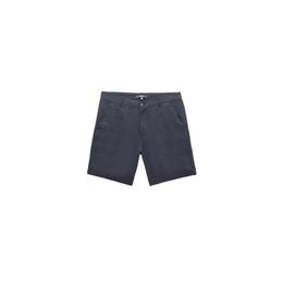 KOTON Shorts Herren Gr&ouml;&szlig;e 29/30 navy