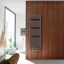 Zehnder Universal Badheizk&ouml;rper, Warmwasser- oder Mischbetrieb, ZU100350A300000, HU-150-050