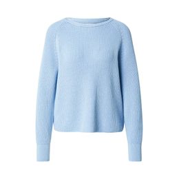Marc O'Polo Marc O'polo Pullover Damen Gr&ouml;&szlig;e XL hellblau