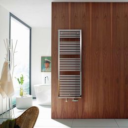 Zehnder Universal Badheizk&ouml;rper, Warmwasser- oder Mischbetrieb, ZU100350CR00000, HUC-150-050