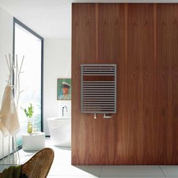 Zehnder Universal Badheizk&ouml;rper, Warmwasser- oder Mischbetrieb, ZU100160A300000, HU-070-060