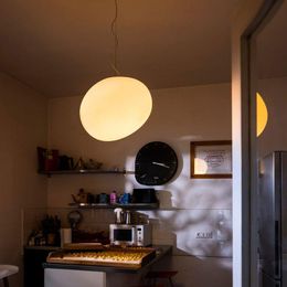 Foscarini Gregg Pendelleuchte, LED, FN168037L_10,