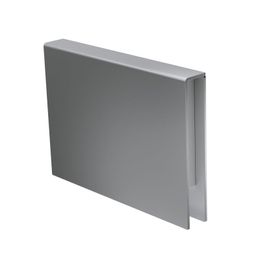 Cini&Nils CINI&NILS Anda Full Wandleuchte, LED, CL15312S3,