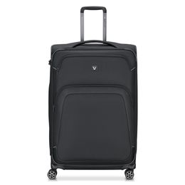 Roncato Trolley 'Gateway 4' Herren Gr&ouml;&szlig;e One Size schwarz