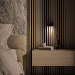 Cini&Nils CINI&NILS Anda Full Wandleuchte, LED, CL15312B2,
