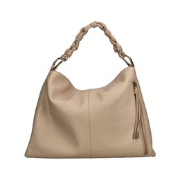 Dolce Vita Taschen Damen Gr&ouml;&szlig;e One Size sepia