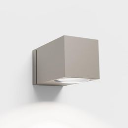 Ip44.de como One Wandleuchte, LED, 92181-27-SG,