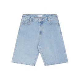GRUNT Jeans 'HAMON DISCO Shorts von GRUNT' Jungen Gr&ouml;&szlig;e 146 hellblau