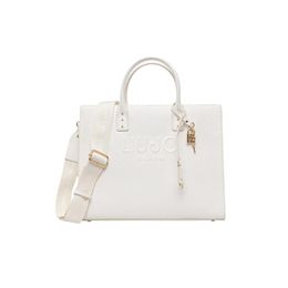 Liu Jo Handtasche 'AA6149 ES029' Damen Gr&ouml;&szlig;e One Size wei&szlig;